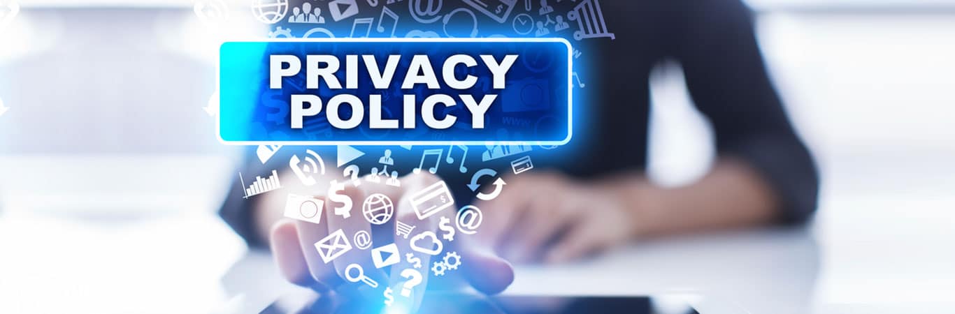 NTSol - Informativa al trattamento dei dati ai sensi dell’ art. 13 GDPR